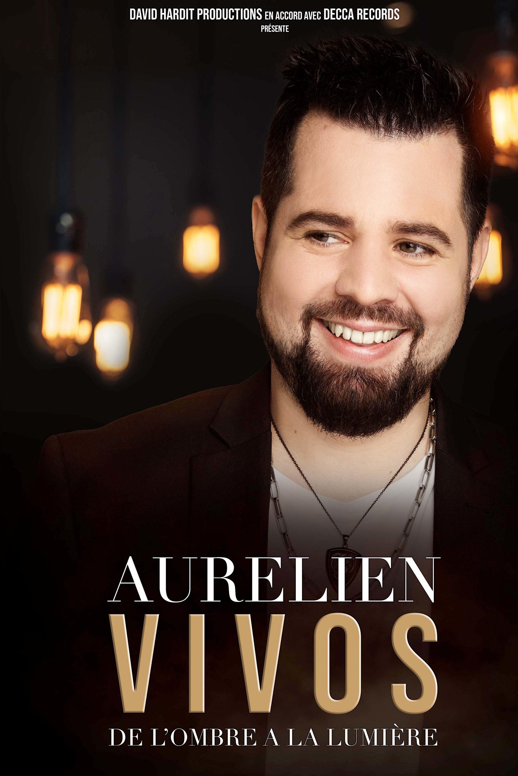 Nos Productions | David Hardit Productions